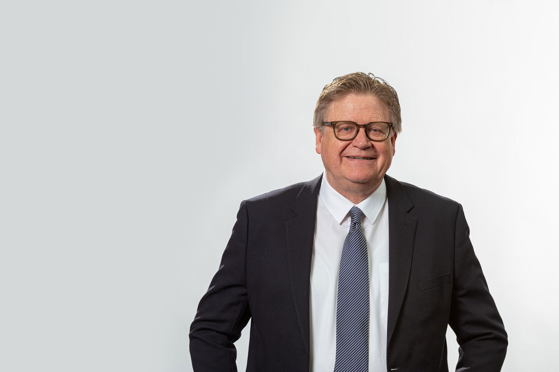 Volker Nitschke | Wollmann & Partner | Rechtsanwälte und Notare